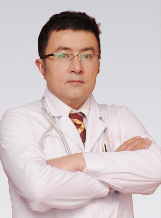 阿布力米提·阿布来提 – 世界蜂疗大会官网